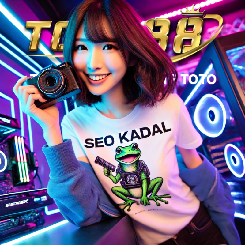 TOTO88 – Tempat Terbaik untuk Menang di Situs Togel Gacor Indonesia