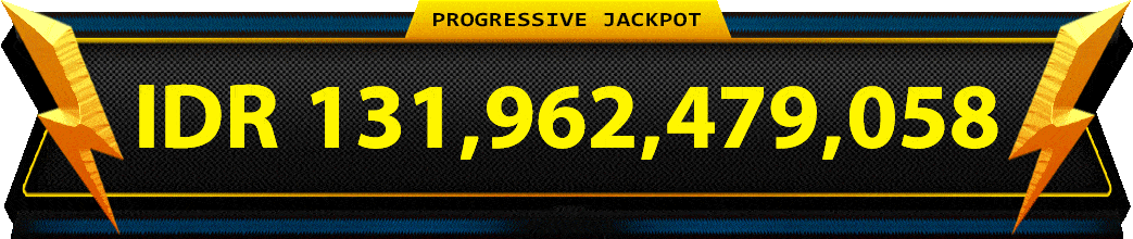 TOTO88: Link Bandar Slot Online Terpercaya dengan WD Cepat & Pembayaran ...