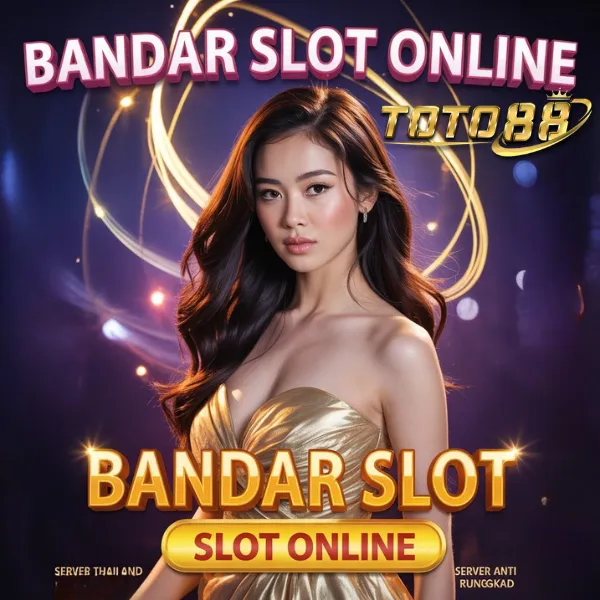 TOTO88 > Pintasan Cepat Main Game Online Pecah Selayar Paling Top!